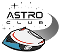 Astro Club Pattaya - Ultimate Kids Club and Family Entertainment